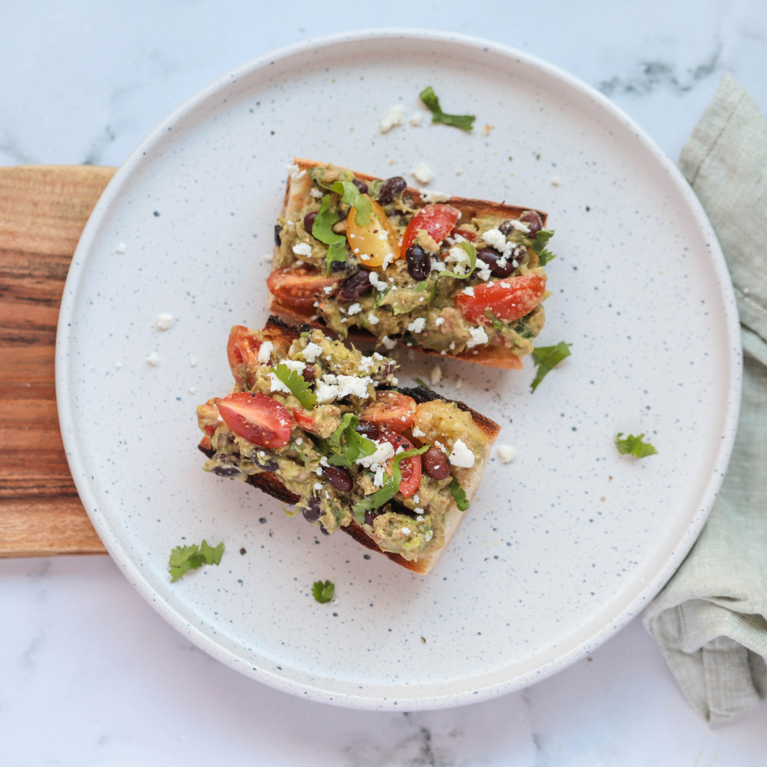 Recipes — TMPK Store