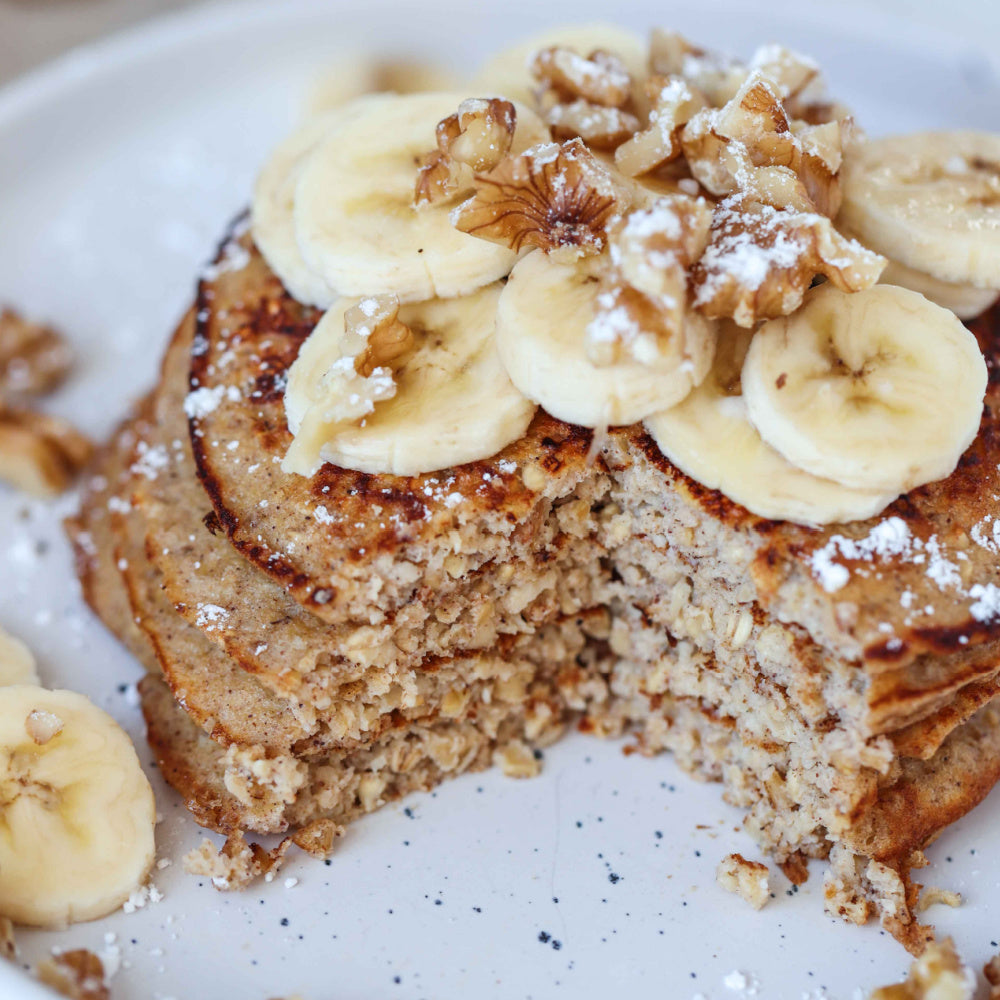Protein Pancakes — TMPK Store