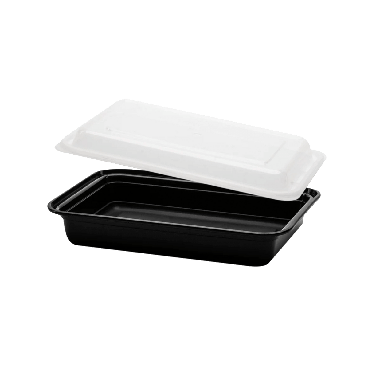The Meal Prep King — TMPK Store