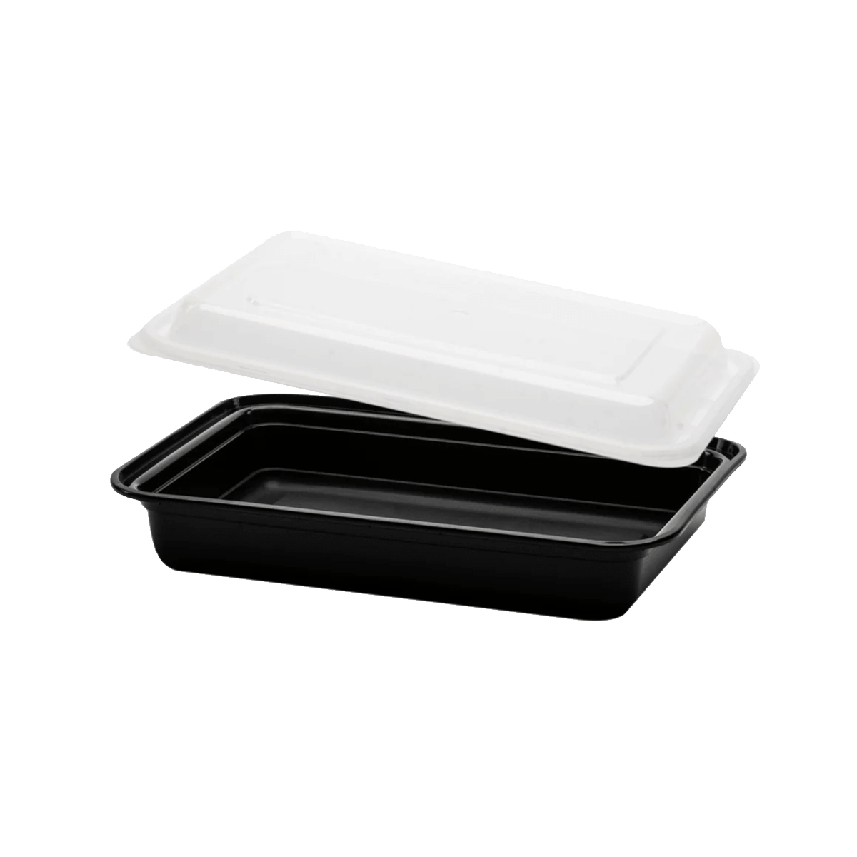 TMPK Plastic Meal Prep Containers – TMPK Store
