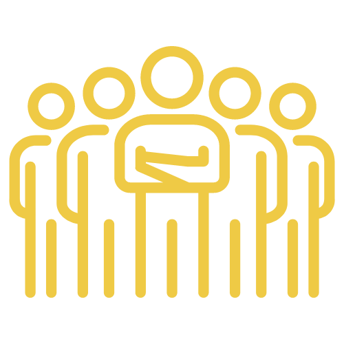 The Meal Prep King — TMPK Store