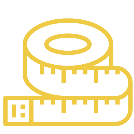 The Meal Prep King — TMPK Store